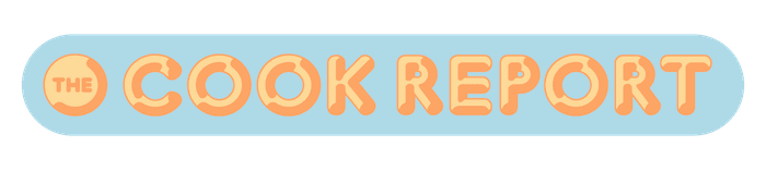 Homemade Classic Beef Lasagne Recipe • The Cook Report