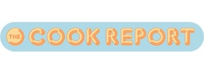 Healthy Recipes for Busy People • The Cook Report