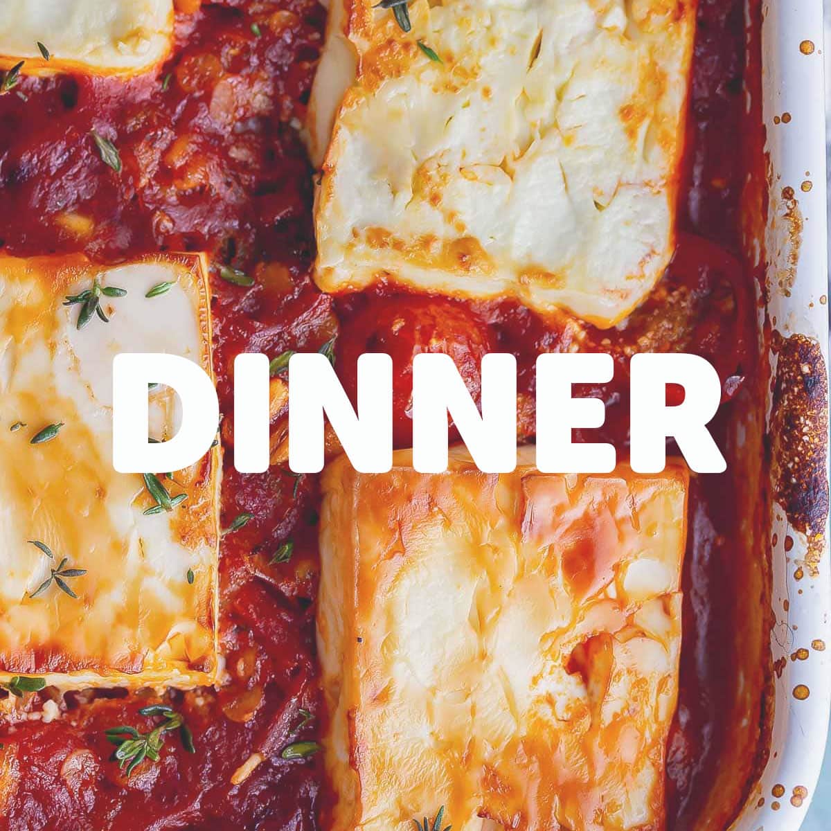 Recipe Index • The Cook Report