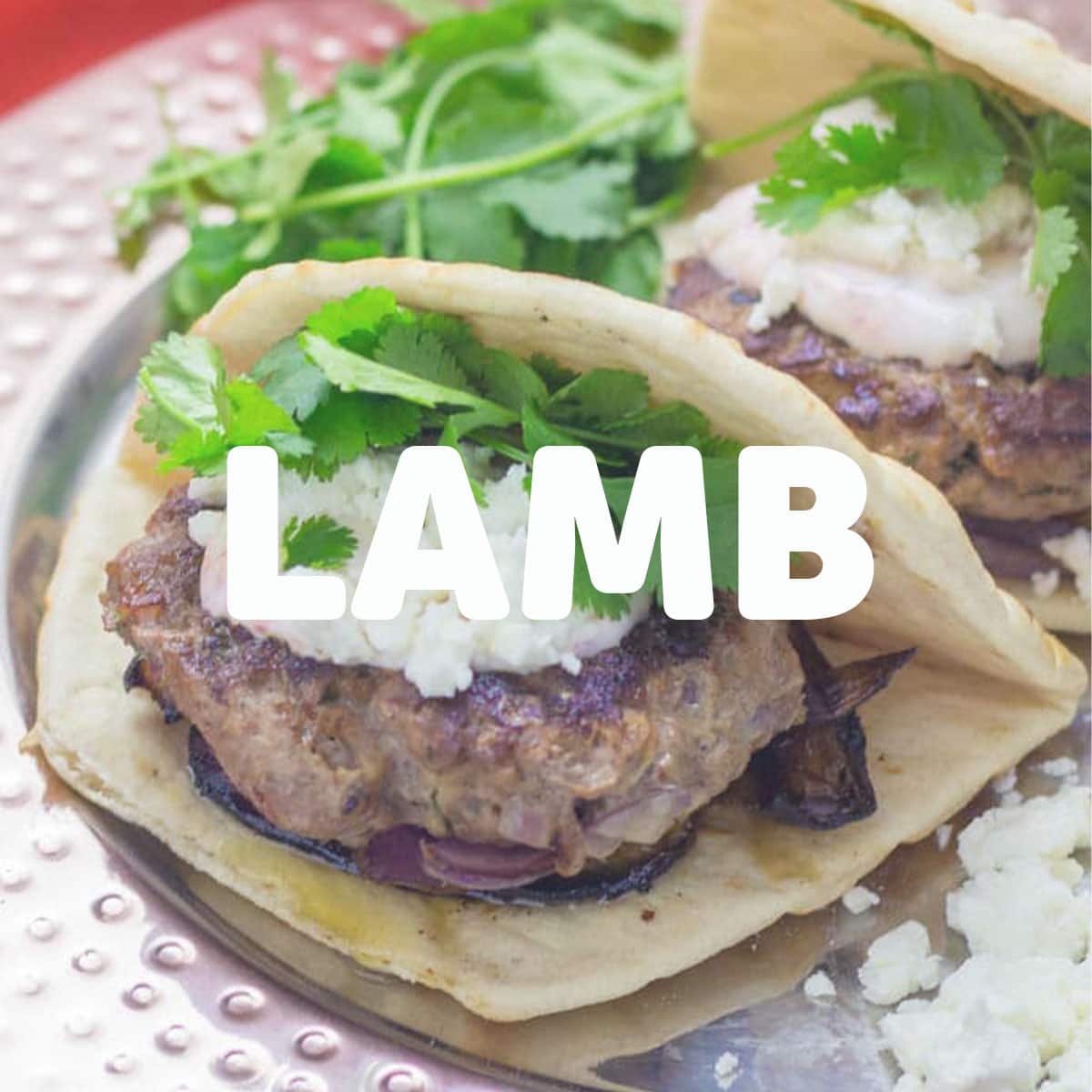 Recipe Index • The Cook Report